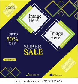 359 Squire shaped Images, Stock Photos & Vectors | Shutterstock
