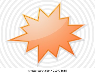 45 vectores de Srar - Vectores, imágenes y arte vectorial de stock ...