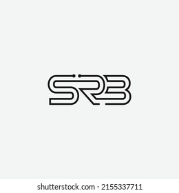 Letter srb Images, Stock Photos & Vectors | Shutterstock