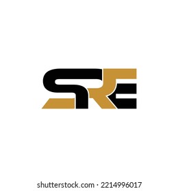35 afbeeldingen voor Letter sre: afbeeldingen, stockfoto‘s en vectoren ...