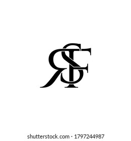 3 Letter srf Images, Stock Photos & Vectors | Shutterstock