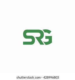 Srg Sr Group Logo: เวกเตอร์สต็อก (ปลอดค่าลิขสิทธิ์) 428996803 ...