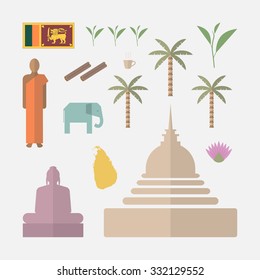61 Ceylon cinnamon tree Stock Vectors, Images & Vector Art | Shutterstock