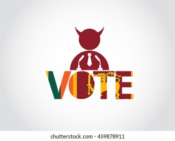 2,533 Evil government Images, Stock Photos & Vectors | Shutterstock