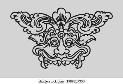 546 imagens de Sri lankan masks Imagens, fotos stock e vetores ...