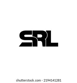753 Srl Images, Stock Photos & Vectors | Shutterstock