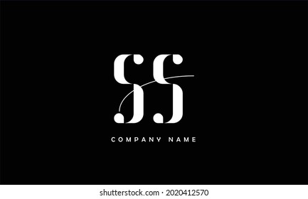 6,311 imágenes de Ss alphabet - Imágenes, fotos y vectores de stock ...
