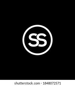 1,439 Ss Circle Images, Stock Photos & Vectors | Shutterstock