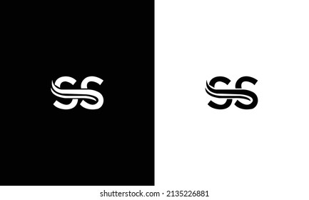 8,063 Ss icon Images, Stock Photos & Vectors | Shutterstock