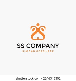 338 Ss heart Images, Stock Photos & Vectors | Shutterstock
