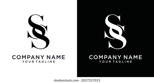 12,811 Ss Style Images, Stock Photos & Vectors | Shutterstock
