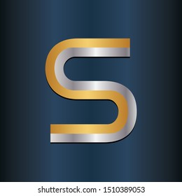100 S2 letter Images, Stock Photos & Vectors | Shutterstock