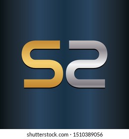 174 imágenes de S2 logos - Imágenes, fotos y vectores de stock ...