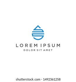 Ss Water Logo Monogram Icon Vector: เวกเตอร์สต็อก (ปลอดค่าลิขสิทธิ์ ...