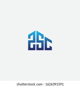 192 Logo ssc Images, Stock Photos & Vectors | Shutterstock