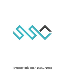 192 Logo ssc Images, Stock Photos & Vectors | Shutterstock
