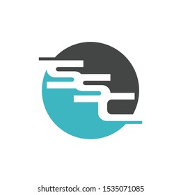 190 Ssc icon Images, Stock Photos & Vectors | Shutterstock