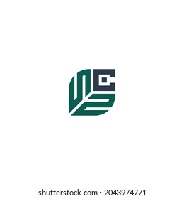 Ssc Logo Simple Clean Stock Vector (Royalty Free) 2043974771 | Shutterstock