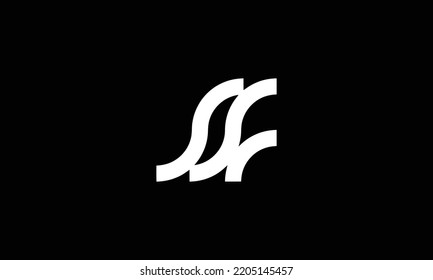 50 imágenes de Ssf - Imágenes, fotos y vectores de stock | Shutterstock