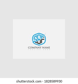 5 Letter ssf Images, Stock Photos & Vectors | Shutterstock