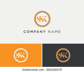 Stock Photo and Image Portfolio by Sakibulhasan23 | Shutterstock