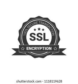 2,201 Ssl Secure Transaction Images, Stock Photos & Vectors | Shutterstock
