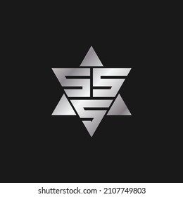 408 Sss icon Images, Stock Photos & Vectors | Shutterstock