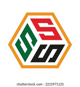 356 Sss Logo Images, Stock Photos & Vectors | Shutterstock