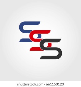 320 Logos sss Images, Stock Photos & Vectors | Shutterstock