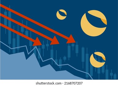 60 Terrausd Images, Stock Photos & Vectors | Shutterstock