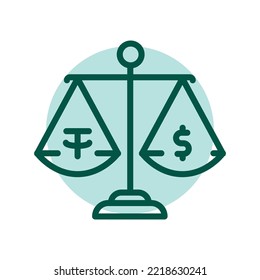 625 Stablecoin Icon Stock Vectors, Images & Vector Art | Shutterstock
