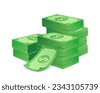 639,832 Stack Cash Royalty-Free Images, Stock Photos & Pictures ...