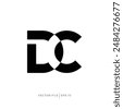 292 Cdc Logo Royalty-Free Images, Stock Photos & Pictures | Shutterstock