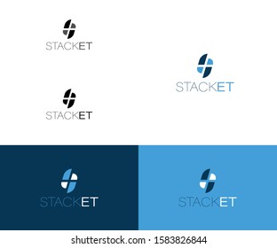 24 afbeeldingen voor Stacket: afbeeldingen, stockfoto‘s en vectoren ...