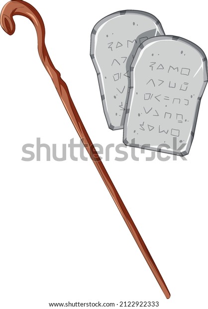 243 afbeeldingen voor Moses stick: afbeeldingen, stockfoto‘s en ...