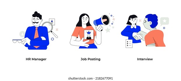 814 Leadership Storytelling Images, Stock Photos & Vectors | Shutterstock