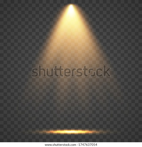 3,922 Lamp Png Stock Vectors, Images & Vector Art | Shutterstock