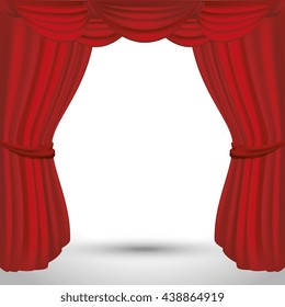 Stagecraft Stock Vectors, Images & Vector Art | Shutterstock