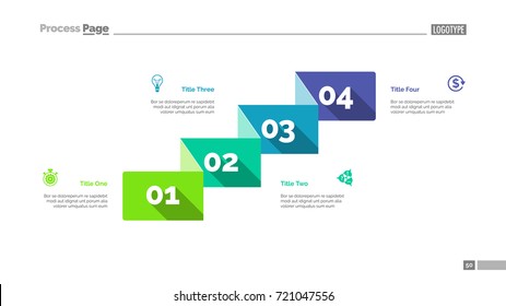 45,938 Process stages Images, Stock Photos & Vectors | Shutterstock