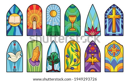 Free Religious Borders Clipart | Free download on ClipArtMag