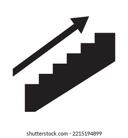 1,415 Simple Info Stairs Images, Stock Photos & Vectors | Shutterstock