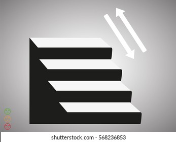 47,973 imágenes de Shadow stairs - Imágenes, fotos y vectores de stock ...
