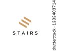 63,405 Step By Step Logo Images, Stock Photos, 3D objects, & Vectors ...