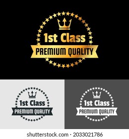 3,783 1st class Images, Stock Photos & Vectors | Shutterstock