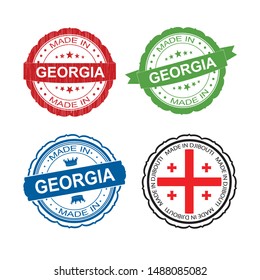 556 Products georgia country Images, Stock Photos & Vectors | Shutterstock