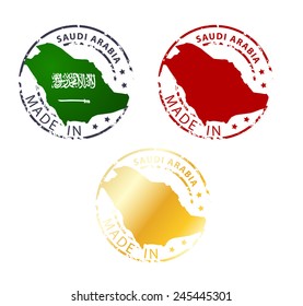 1,329 Saudi stamp 图片、库存照片和矢量图 | Shutterstock