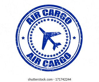 20,229 Cargo Stamps Images, Stock Photos & Vectors | Shutterstock