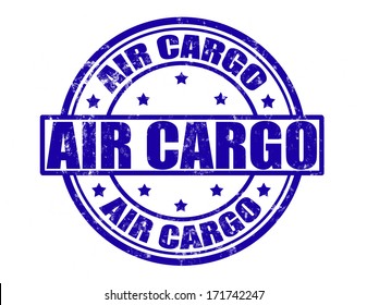 20,180 Cargo Stamp Images, Stock Photos & Vectors | Shutterstock