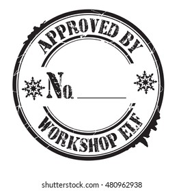 356 Elf approved Images, Stock Photos & Vectors | Shutterstock