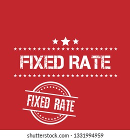 191 imágenes de Fixed rate stamp - Imágenes, fotos y vectores de stock ...